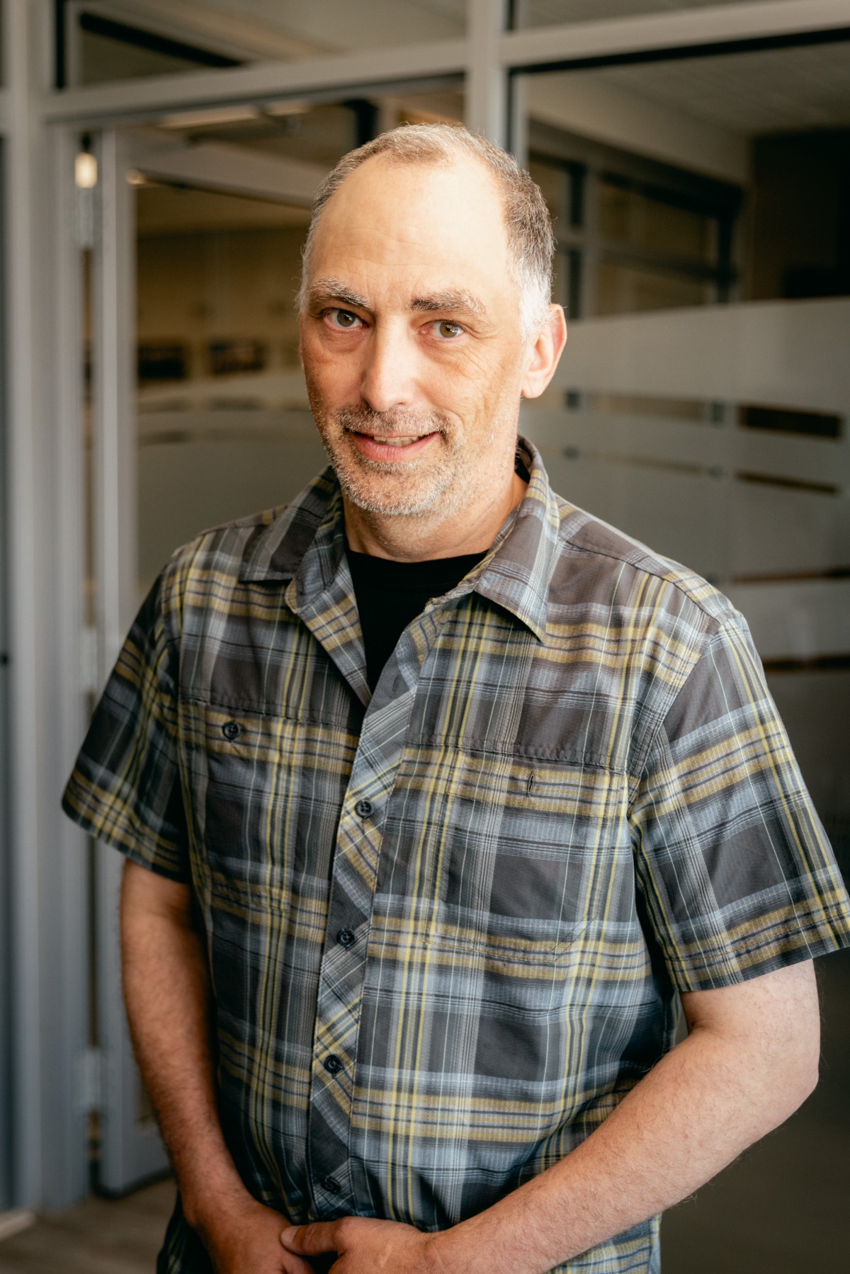 Board of Directors | Mechanical Contractors Association of Manitoba Inc.