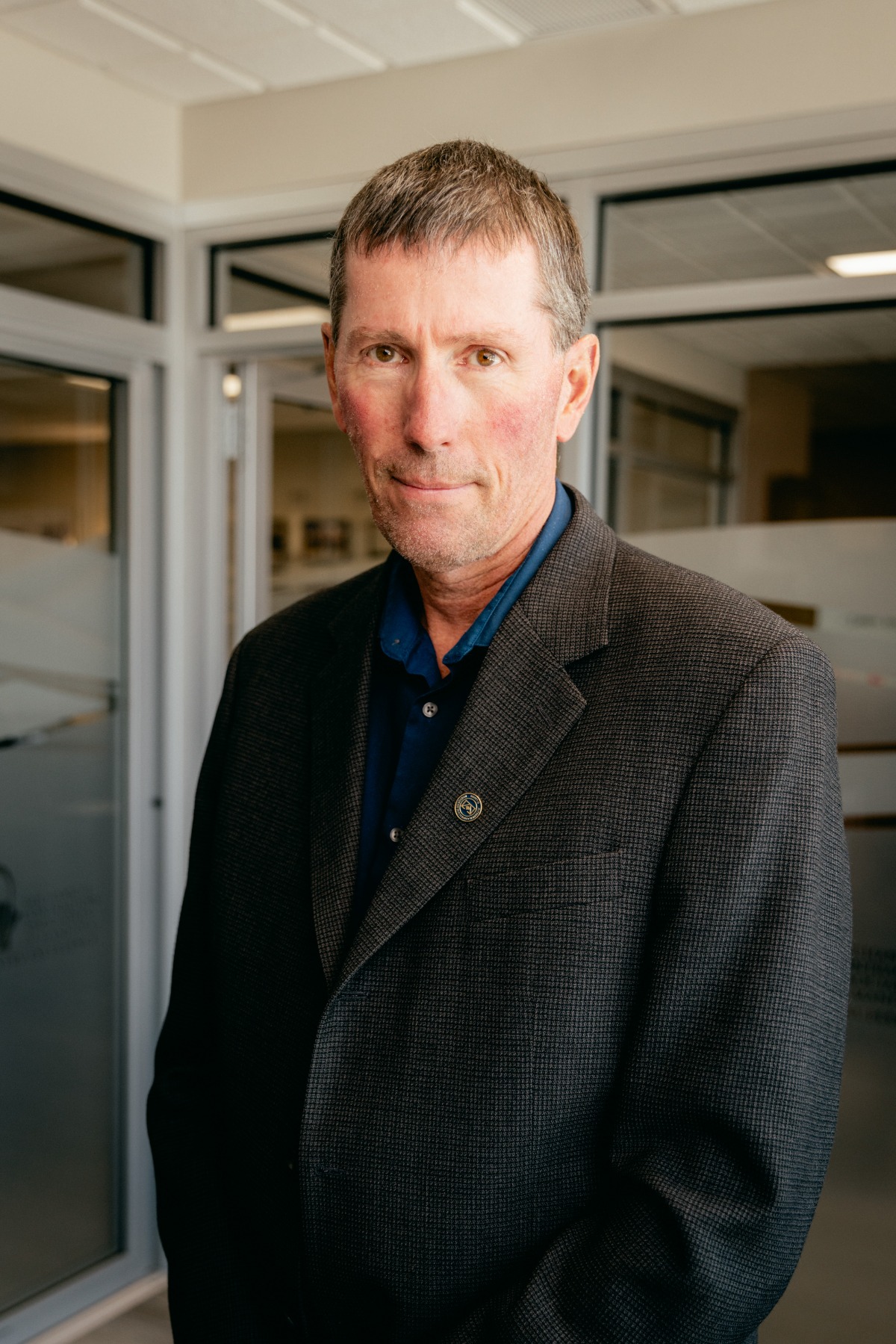 Board of Directors | Mechanical Contractors Association of Manitoba Inc.