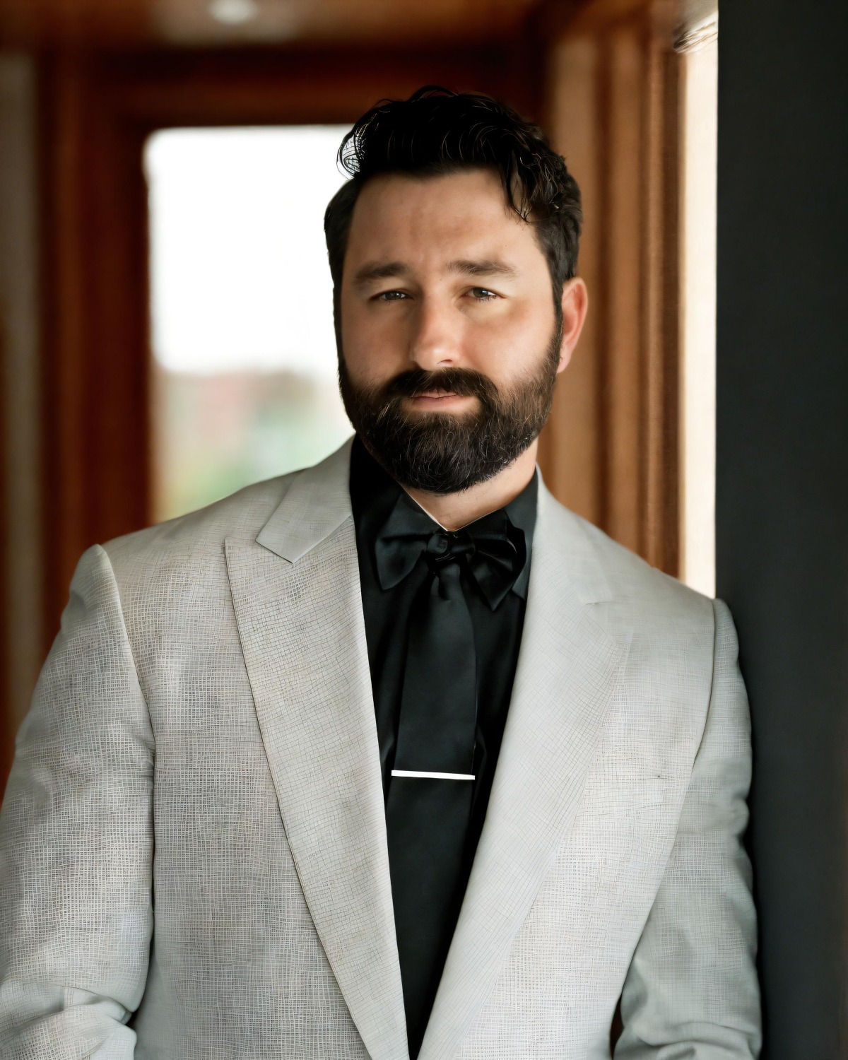 Board of Directors | Mechanical Contractors Association of Manitoba Inc.