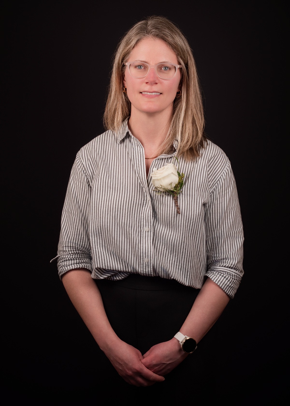 Board of Directors | Mechanical Contractors Association of Manitoba Inc.